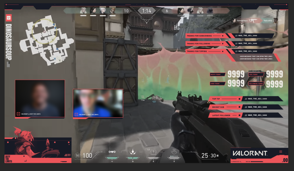 Valorant’s Brilliant Marketing: What a Video Game Can Teach Us About ...