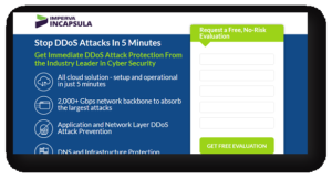 A/B Testing in Marketing: The What, Why, When and How