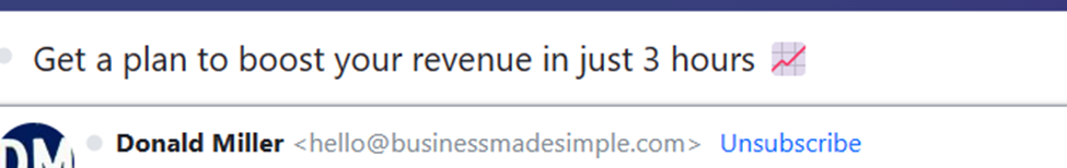 Mastering the Art of Email Outreach: Advanced Techniques for Effective ...
