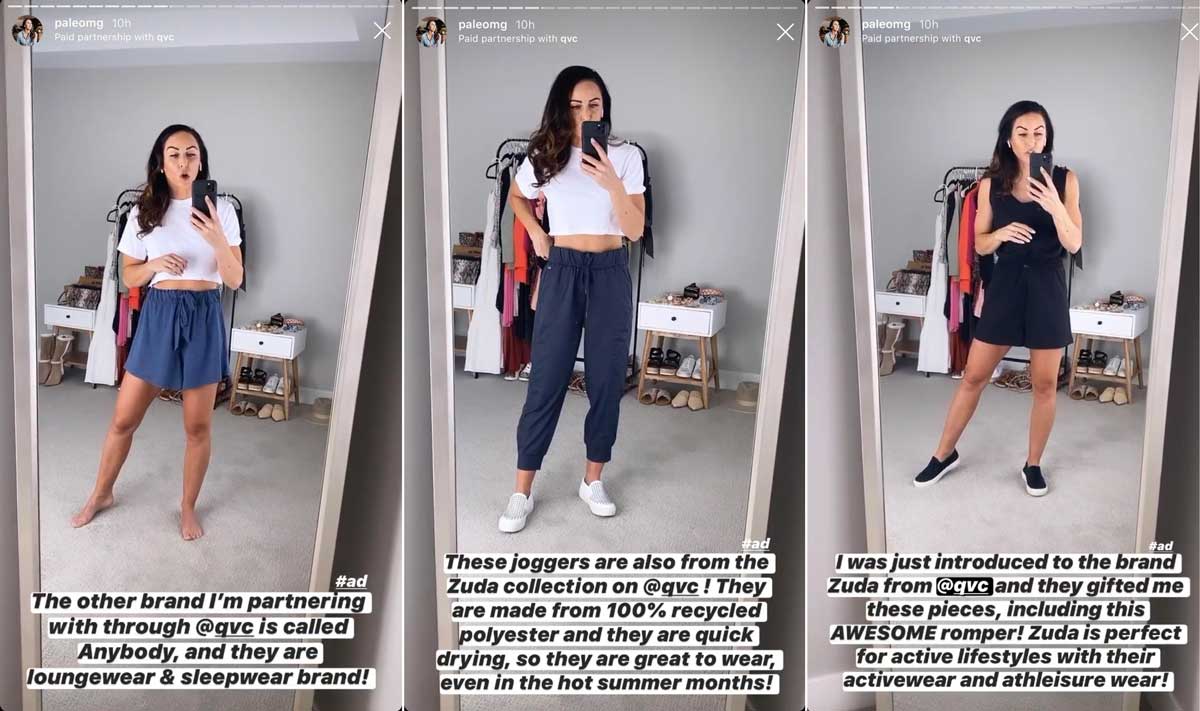 How to Launch a Successful Social Media Campaign Using Product Photography